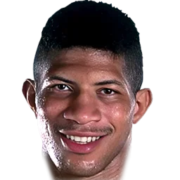 Alfred Cole - Professional Boxer Profile | Boxing Only