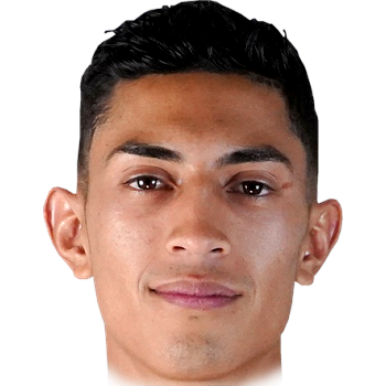 Angel Ayala Lardizabal