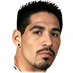 Antonio Margarito - Professional Boxer Profile | Boxing Only