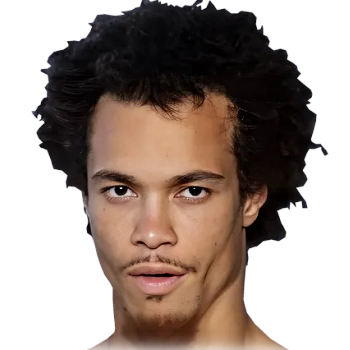 Blair Cobbs Dominates Adrien Broner in One-Sided Affair