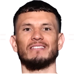 Boxing Results & Scorecards 2026 | Latest Fight Results | BoxingOnly
