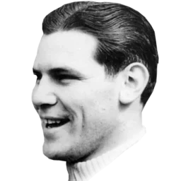 Buddy Baer - Professional Boxer Profile | Boxing Only