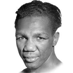 Chalky Wright - Professional Boxer Profile | Boxing Only