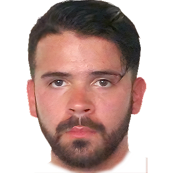 Sadam Ali vs Cody Wilson - August 31, 2025 Fight Preview