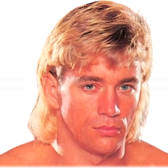 Donny Lalonde - Professional Boxer Profile | Boxing Only