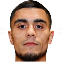 Boxing Schedule 2026: Latest Fight Results & Fighter Rankings | Boxing Only