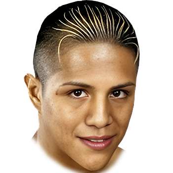 Fernando Vargas - Professional Boxer Profile | Boxing Only