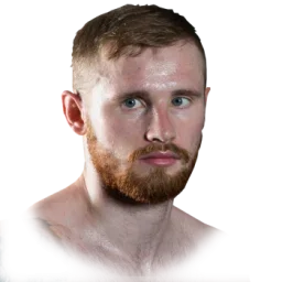 Jaime Munguia vs Jimmy 'Kilrain' Kelly - June 11, 2022