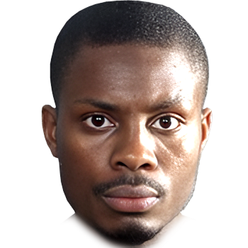 Keith Holmes - Professional Boxer Profile | Boxing Only