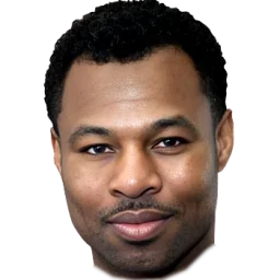Shane Mosley - Professional Boxer Profile | Boxing Only