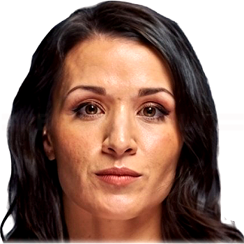 Stephanie Han vs Holly Holm - January 3, 2026 Title Fight
