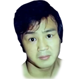 Sung Jun Kim - Professional Boxer Profile | Boxing Only