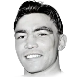 Tiberio Mitri - Professional Boxer Profile | Boxing Only