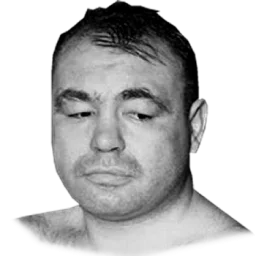 Tony Galento - Professional Boxer Profile | Boxing Only