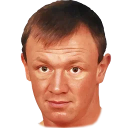 Tony Sibson - Professional Boxer Profile | Boxing Only
